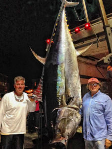 The Charm of The Downeast Boat: Mussel Ridge 42 - Kusler Yachts - Sport ...